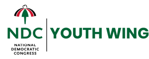 NDC Youth Manifesto - NDC Youth Wing